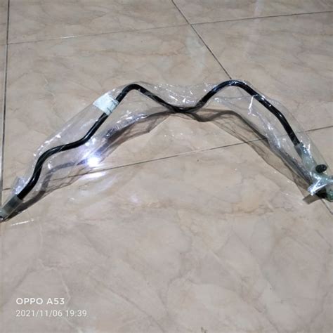 Jual Pipa Kopling Atas Datsun Shopee Indonesia