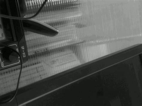 Convert Yuv422 To Yuv420sp In Bypass Mode Processors Forum