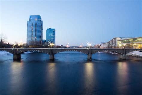 Sex Trafficking In Grand Rapids Michigan The Write Ending