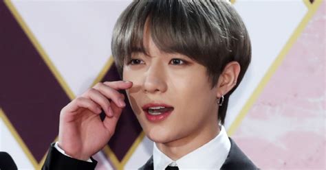 Txt 범규 훈훈한 매력 2019 Kbs 가요대축제