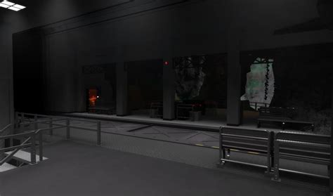 Black Kappa Site Roleplay Creations Feedback Developer Forum Roblox