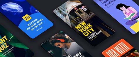 Chia Lưới Hiển Thị Hình ảnh Dễ Dàng Với Css Grid Layout Init Html