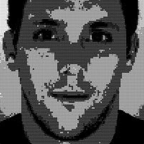 Brian Riedinger Youtube