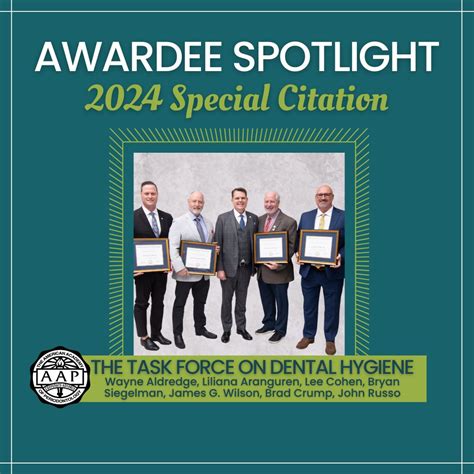 Aap Perio American Academy Of Periodontology