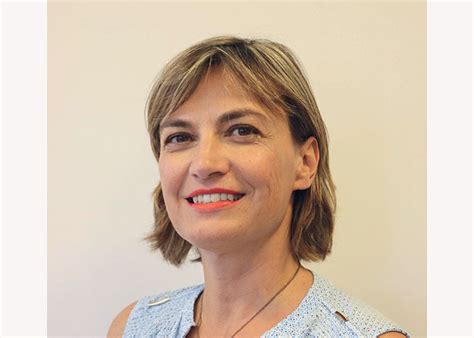 Nathalie Da Silva Onet Une Formation Obligatoire