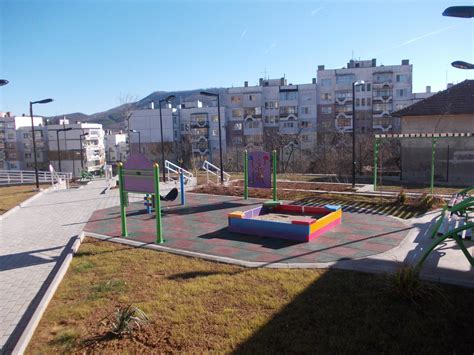 Център за настаняване от семеен тип за деца младежи с увреждания Община Габрово