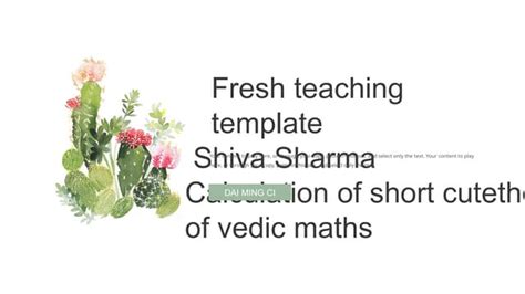 Straightlineclass11updatedpptx Class 11th Maths Pptx