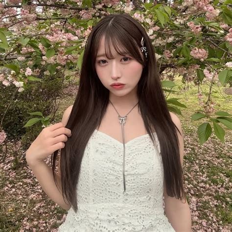 Renna Ren Eclair • Instagram Photos And Videos