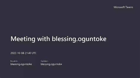 Jonathan Osagie On Linkedin Powerbi Excel Powerbi Mssqlserver Tableau Postgresql