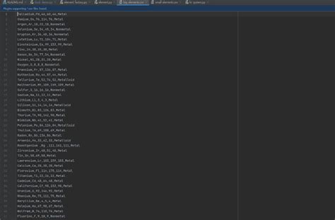 This File Will Use Your New Class Files And Store