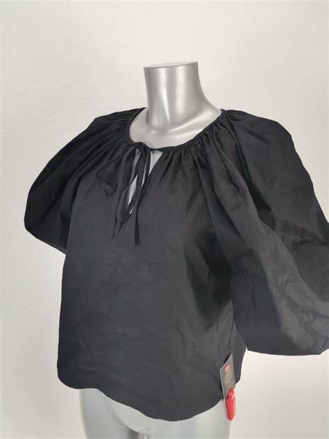 Msgm New With Tag Top Auction Online Catawiki