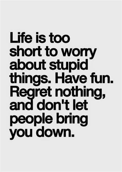 50 Positive And Funny Quotes Dailyfunnyquote
