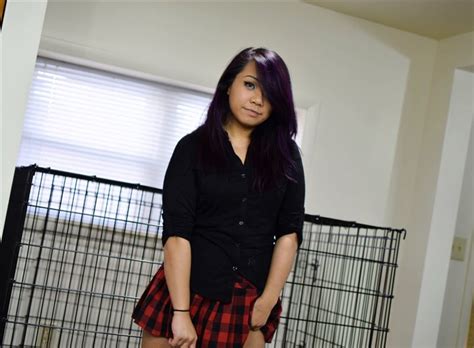 Spanked By Her Bully The After School Special Universal Spanking And Punishments Full Hd Mp4