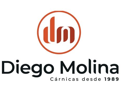 Industrias Cárnicas Diego Molina Grupo Gourmets