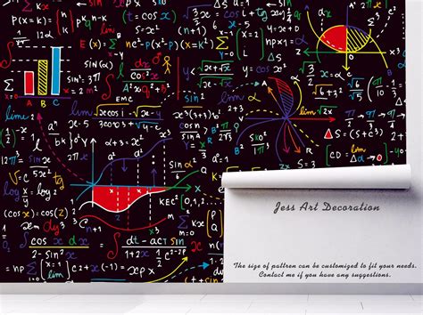 Algebra 1 Wallpaper Mathematics