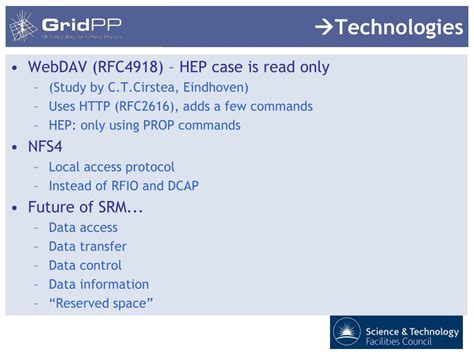 PPT Storage And Data Management Background PowerPoint Presentation ID