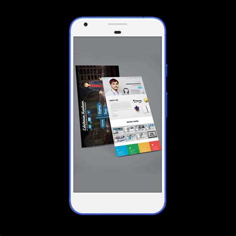 Lakshman Kambam Apk For Android Download