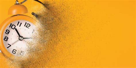 Efficient Deadline Management To Enable Optimized Workflow In 2023 Productivity Land