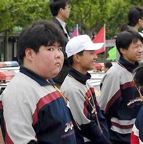 Chubby Asian Gay Sex Malawpcxx