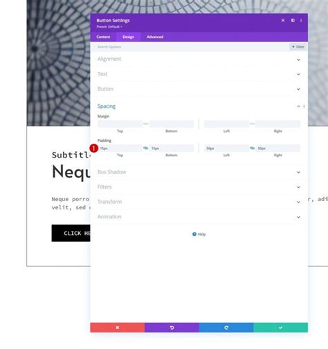 How To Automatically Scroll Horizontally When Scrolling Vertically With