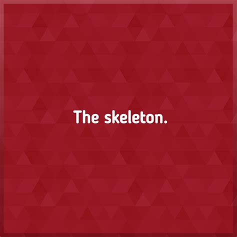 15 Cunning Riddles That Will Make Your Head Spin Bright Side