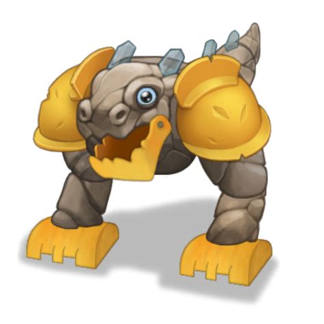 Discuss Everything About My Singing Monsters Wiki Fandom