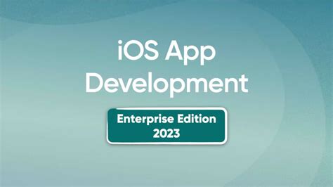 Fleksy Virtual Keyboard Sdk And Text Input Technologies On Linkedin Benefits Of Ios App