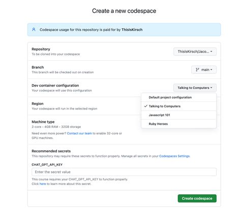 Github Actions Macos 13 Is Now Available The Github Blog