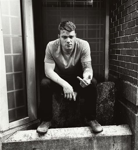 Gabriel Basso Artofit