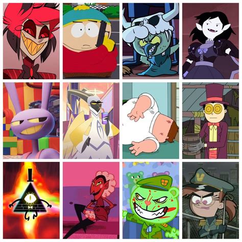 Chaotic Evil Unity 3 Chaotic Evil Do Not Work Well In Groups