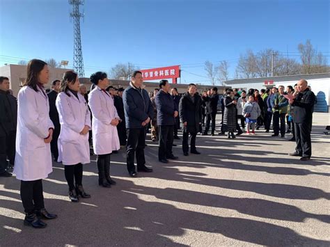 清徐改区已批复 太原清徐五规划图 清徐县城 大山谷图库