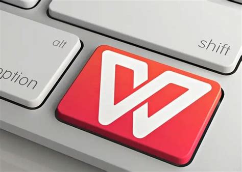 Wps如何在左侧显示目录 Wpsoffice Shop