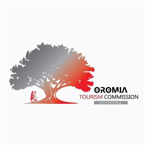 Dawit Arega On Linkedin Oromia Ethiopia Oromia Abundance