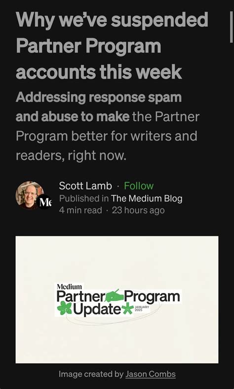 How I Boosted My Medium Posts Reach With One Simple Reddit Hack By Anup Jan 2025 Medium