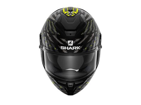 Купить шлем SHARK SPARTAN GT PRO CARBON от 45800р! Доставка по России ...