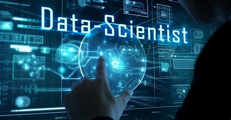 データサイエンティストとは？年収や資格、転職事例も紹介 マイナビクリエイター