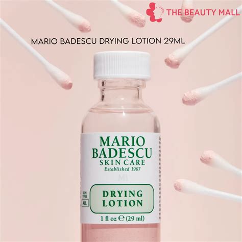 Is Mario Badescu Good Honest Review With Pros Cons And Best Products The Environmental Blog