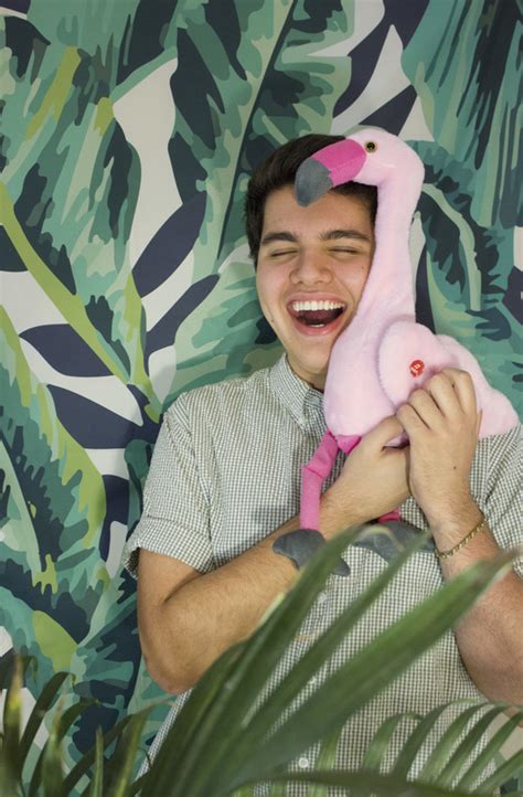 Lighting Julia Roe Photography