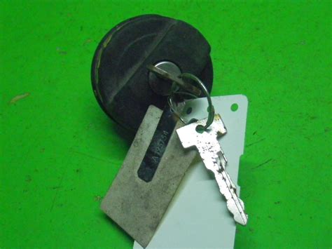 Gebrauchte Ersatzteile Für Audi 80 8c2 B4 Autoparts24