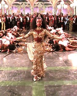 Coming To America Turns 30 The 6 Best Scenes From Eddie Murphys