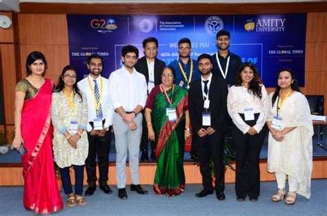 Ayush Kumar On Linkedin Amityuniversity Acu Digitalisation