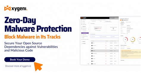Stefano Gasperi On Linkedin Cybersecurity Cybersecurity Appsec Malware Infosec It Devsecops…