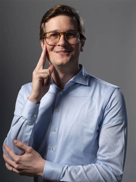 Bram Le Bruyn Tpdynamiqs Bv