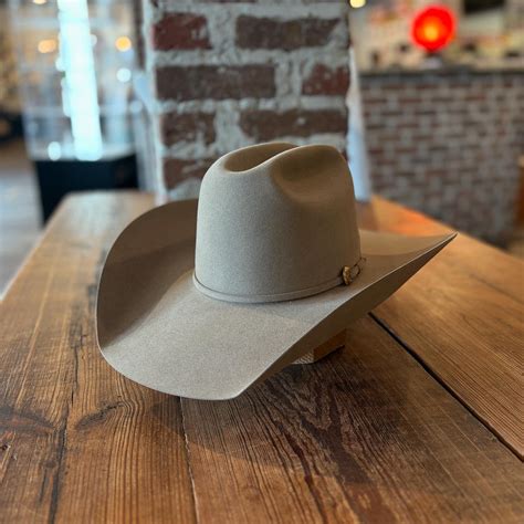 The Best This Weeks Favorite ️ 1000x Natural 4 14” Brim Cattleman