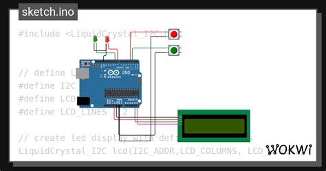 Wokwi Online Esp32 Stm32 Arduino Simulator Wokwi Online Esp32 Stm32 Arduino Simulator