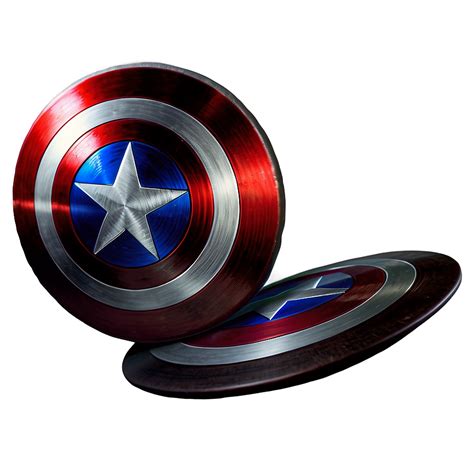 Captain America Shield Png Captain America Shield Png 60 Kfai