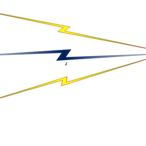 Radiation Pattern Of Cosine Antenna Element Download Scientific Diagram