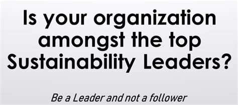 Ehs Care Associates Posted On Linkedin