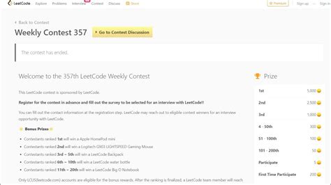 Leetcode Weekly Contest 357 Maximum Elegance Of A K Length