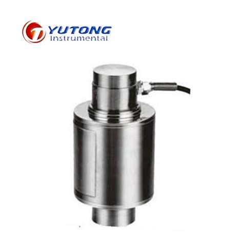 Switching Transducer Output And Resistance Sensor Theory Ton Digital Load Cell China Sensor